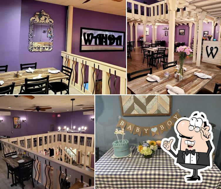 Top 5 restaurants with fried cheese in Haddonfield, november 2025 ...