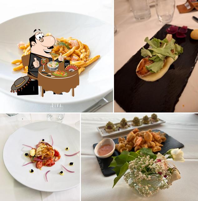 Die besten mezze in Falerna Marina Restaurants, Sommer 2024 ...