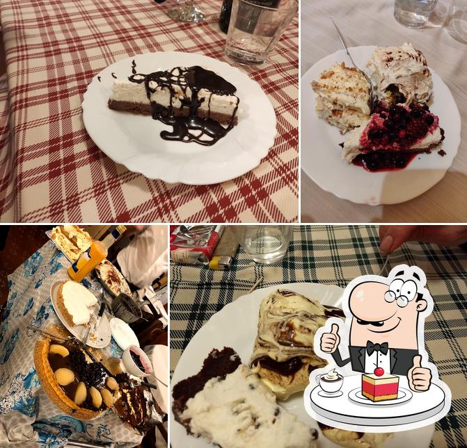 Ristorante Da Mario, Luzzara, Via Casa Bruciata - Restaurant reviews
