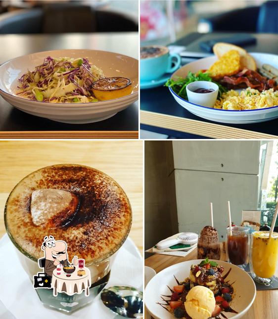 Best restaurants in Riverside Plaza Bangkok Mall - Restaurant Guru