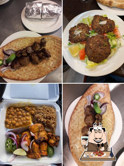 Find the best place to eat in West Springfield, Virginia, spring 2024 ...