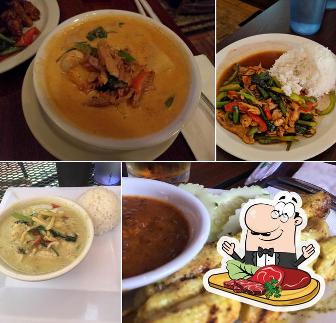 Top 7 restaurants for lunch in Golden, february 2026 - Restaurant Guru