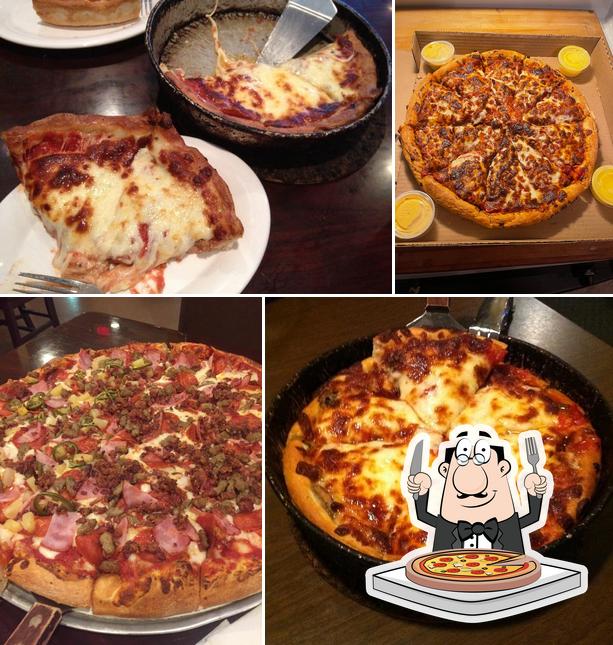 Top 7 restaurants in Lawrence, Indiana, november 2025 - Restaurant Guru