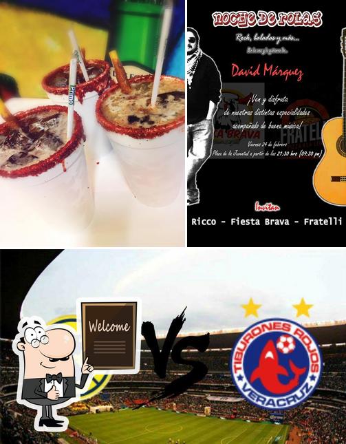 Fiesta Brava BBQ, Nanchital - Restaurant reviews