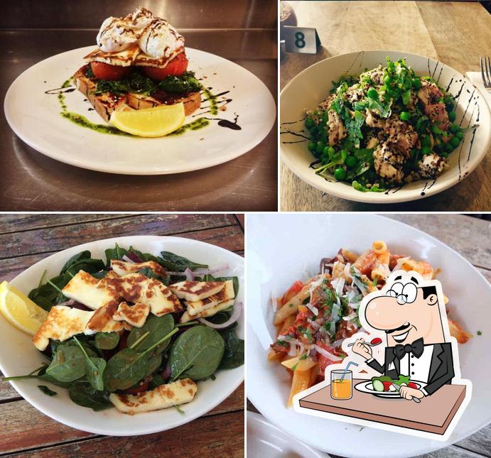 Top 5 restaurants for breakfast in Croydon, New South Wales, november ...