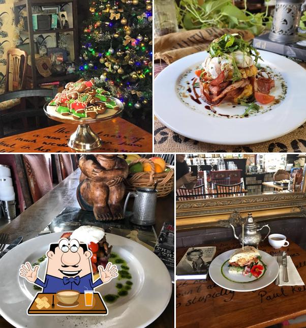 Top 5 australian restaurants in Labrador, october 2024 - Restaurant Guru