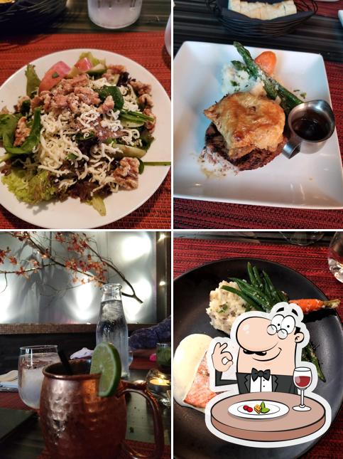 Top 10 restaurants in Midvale, july 2025 - Restaurant Guru