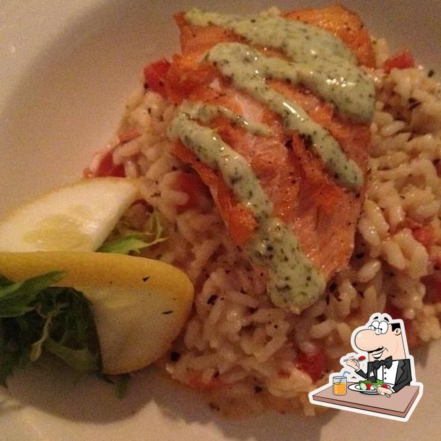 Best italian restaurants in Harwich, spring 2024 - Restaurant Guru