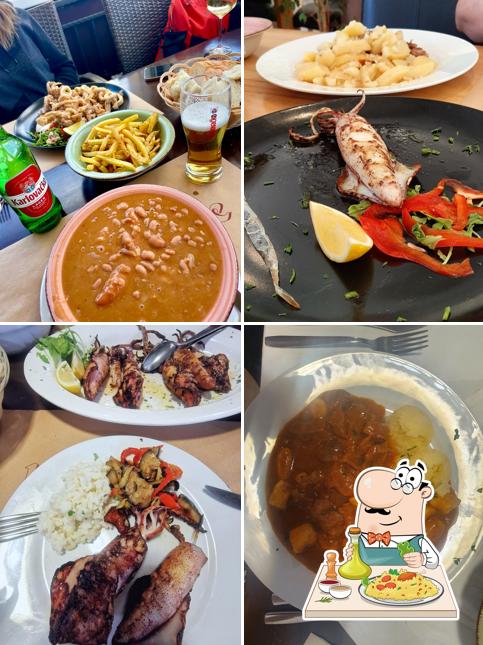 Top 5 restaurants with peka in Zadar, december 2024 - Restaurant Guru
