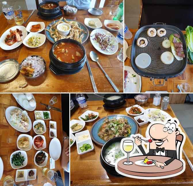 몬테레이맛집 차림 CHARIM, Apodaca - Menú del restaurante, precios y reseñas