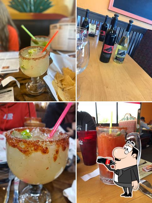 El Comal Taqueria and grill in Phoenix - Restaurant reviews