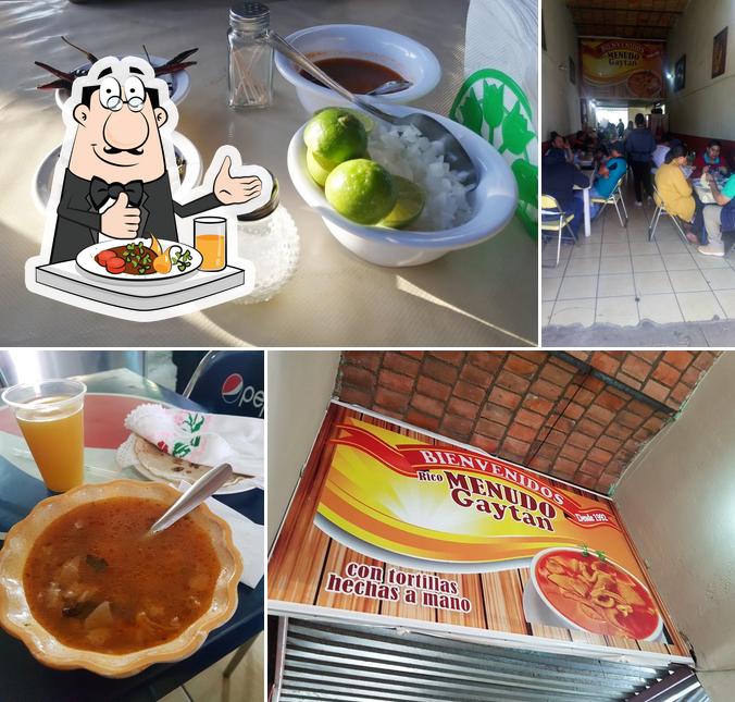 Los 7 mejores restaurantes en El Arenal, Jalisco, febrero 2026 ...