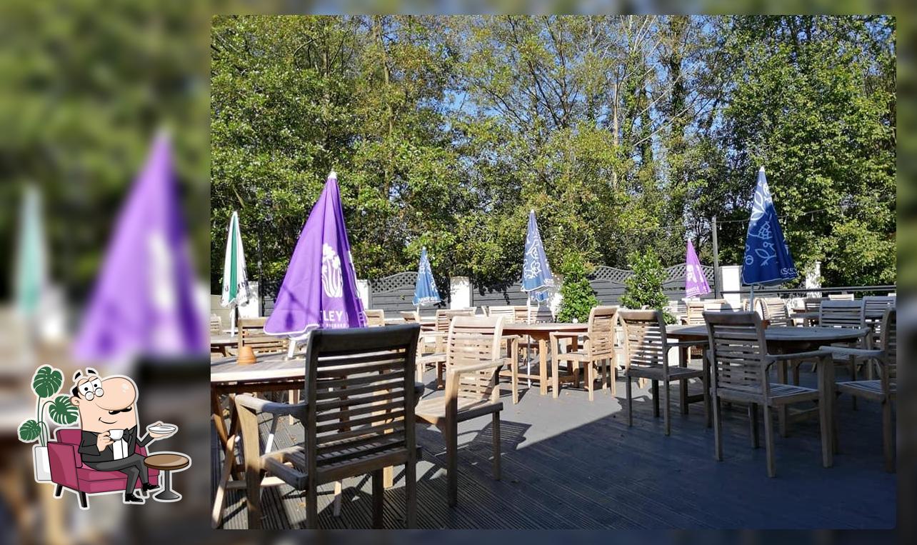 Top 5 restaurants in Alsager, december 2025 - Restaurant Guru