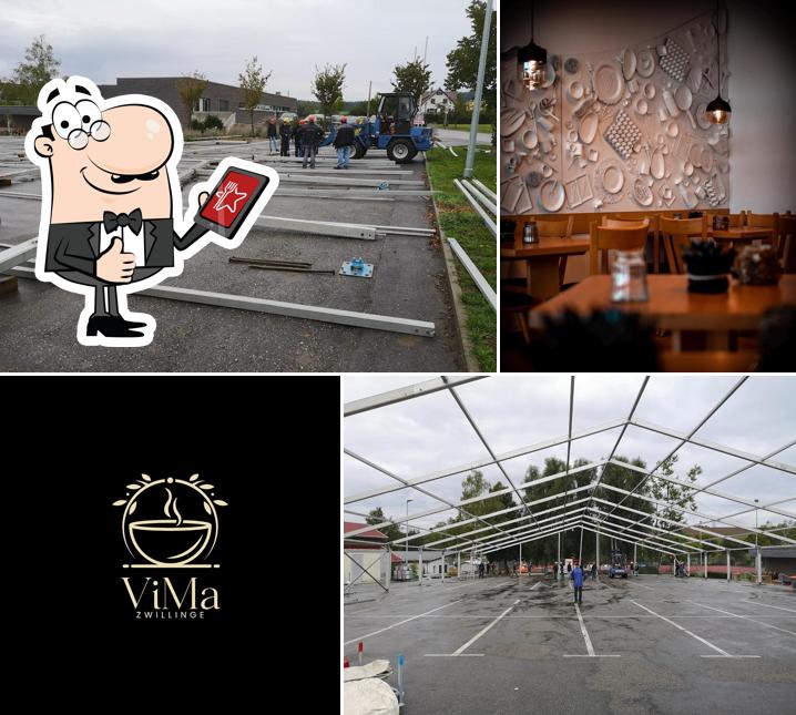 Top 7 Restaurants in Rottweil, Dezember 2025 - Restaurant Guru
