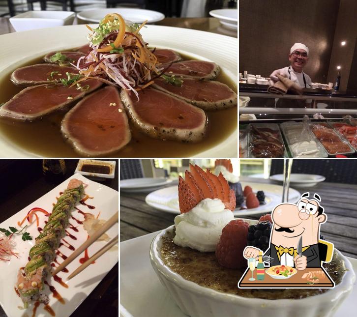 Top 7 restaurants in Montgomery, Texas, december 2025 - Restaurant Guru