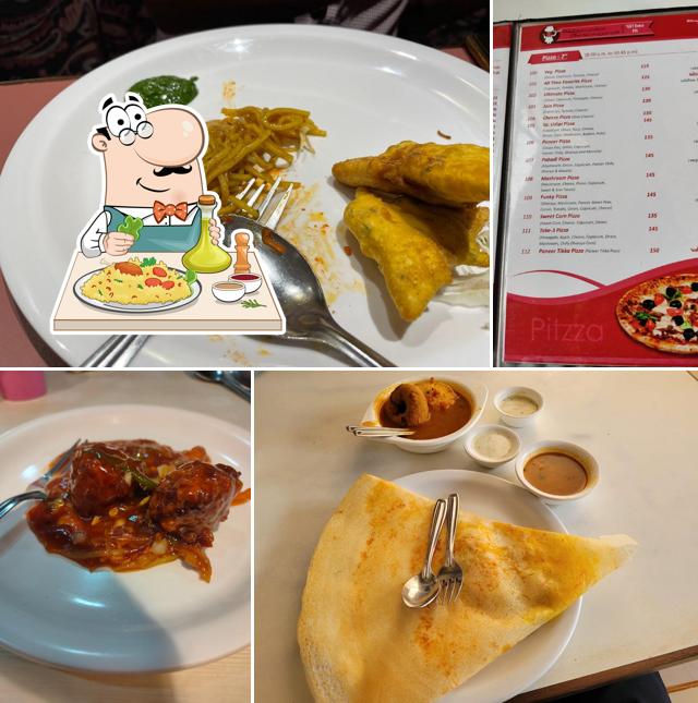 Top 10 restaurants in Valsad, april 2025 - Restaurant Guru