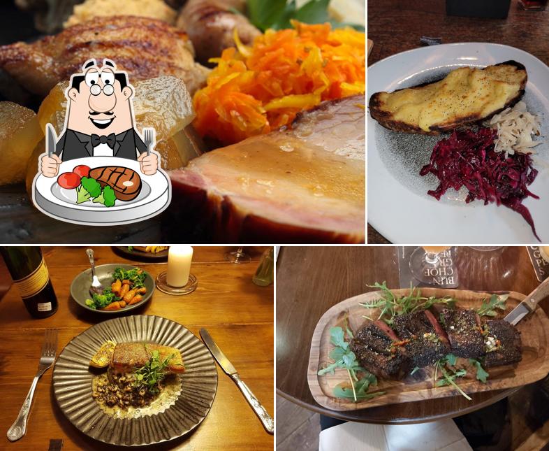 Best burgers in Pontypridd restaurants, summer 2024 - Restaurant Guru