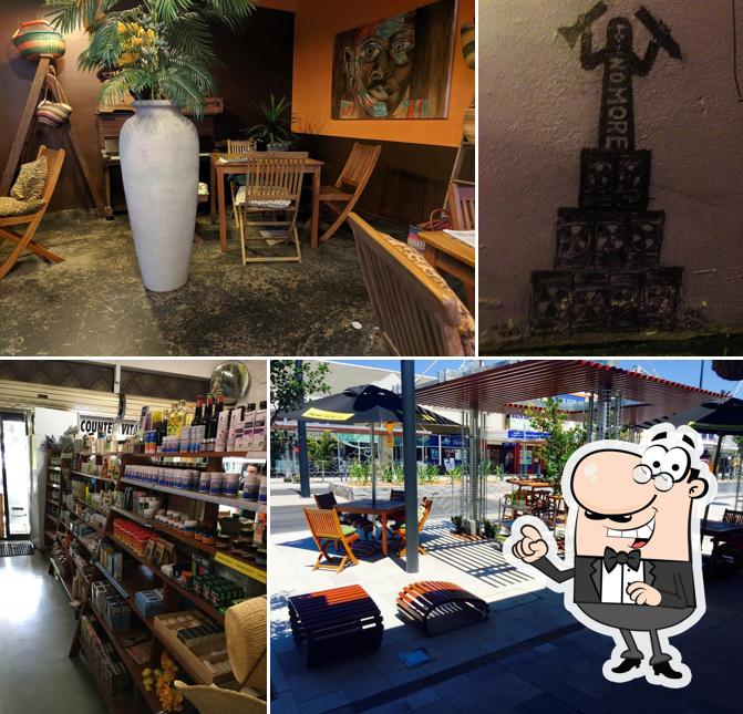 Top 5 cafes in Kempsey, february 2025 - Restaurant Guru