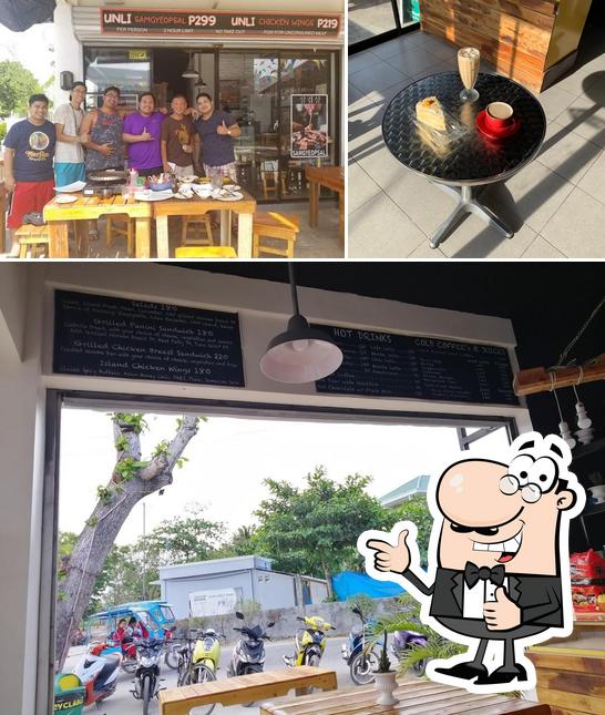 Cafe Maxito, Santa Fe - Restaurant reviews