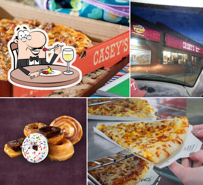 Top 5 restaurants in Bloomfield, Iowa, january 2026 - Restaurant Guru