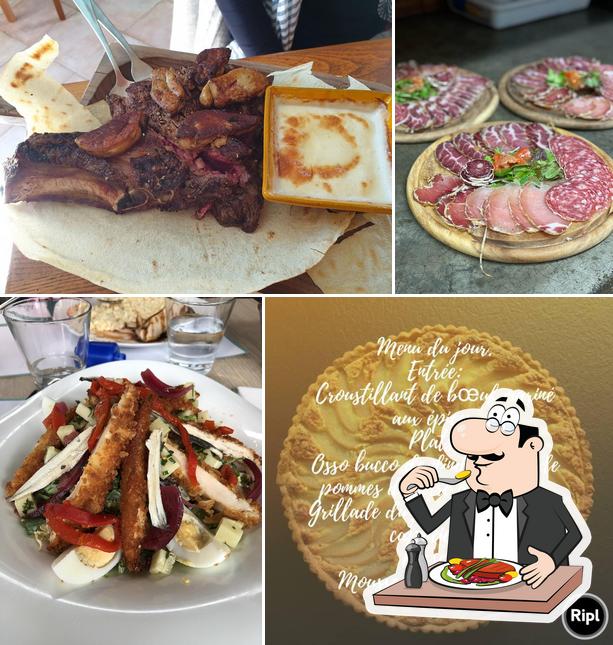 Côté Braise pub & bar, Toulouse - Restaurant reviews