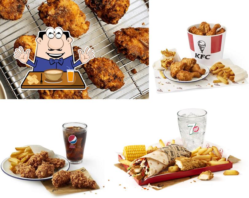 Top 5 restaurants with spicy chicken wings in Orpington, february 2026 ...