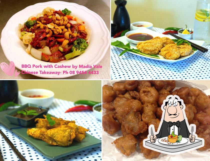 Top 4 restaurants with sima in High Wycombe, Western Australia, october ...