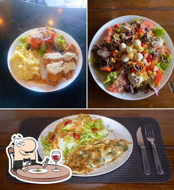 Devotos Bar - Lourdes, Belo Horizonte - Restaurant menu, prices and reviews