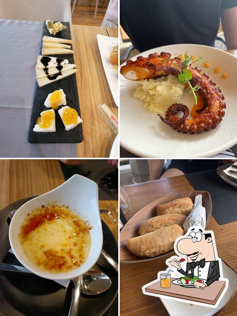 Taberna Tío Martín in Playa de las Américas - Restaurant reviews