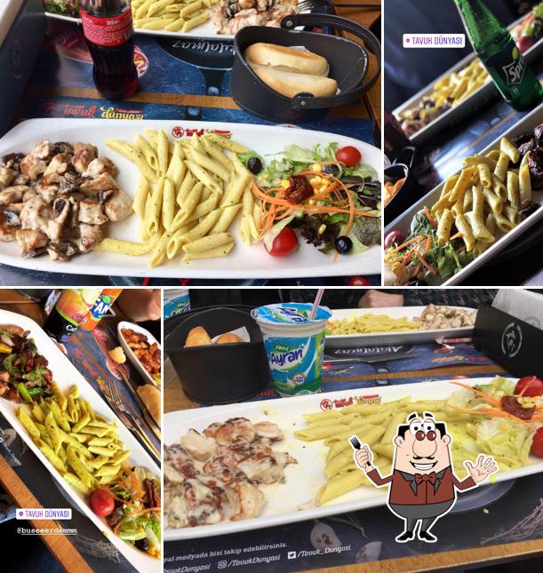 Find the best place to eat in Sakarya, summer 2024 - Restaurant Guru