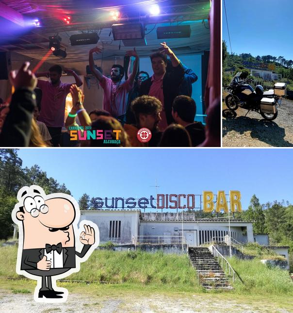 Sunset Disco Bar, Maiorga - Menu do restaurante, preços e opiniões