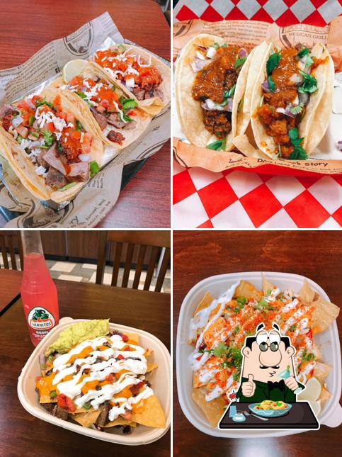 Top 7 restaurants for dinner in Richmond, Kentucky, december 2025 ...