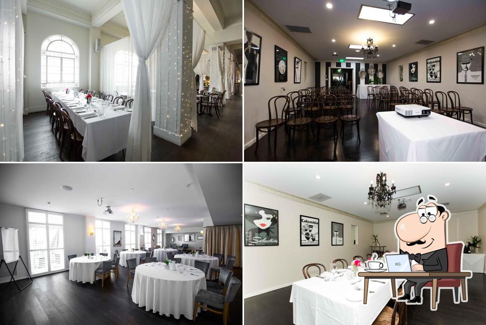 Top 5 restaurants with kangaroo steak in Adelaide, december 2025 ...