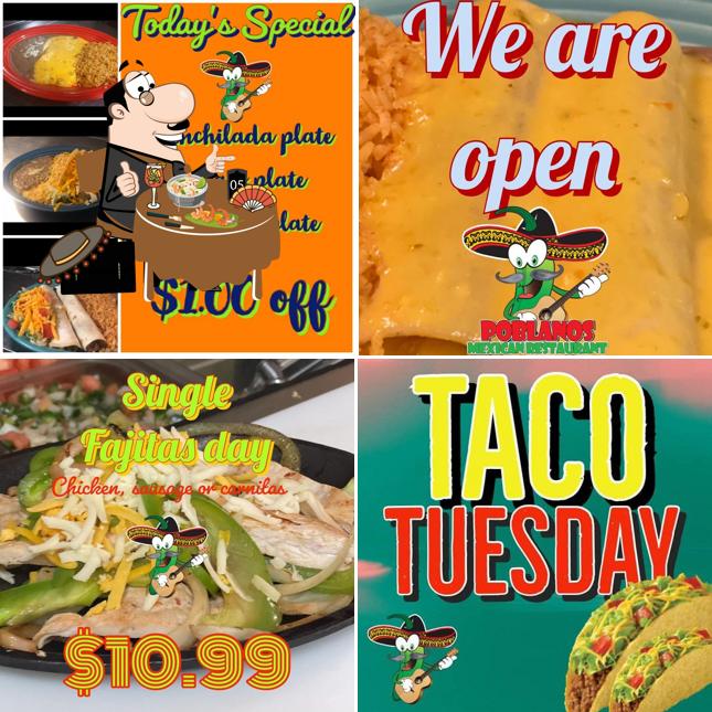 Best mexican restaurants in Ashdown, spring 2024 - Restaurant Guru