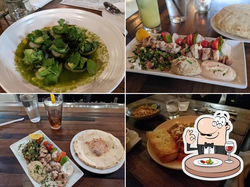Top 10 restaurants in El Segundo, december 2025 - Restaurant Guru