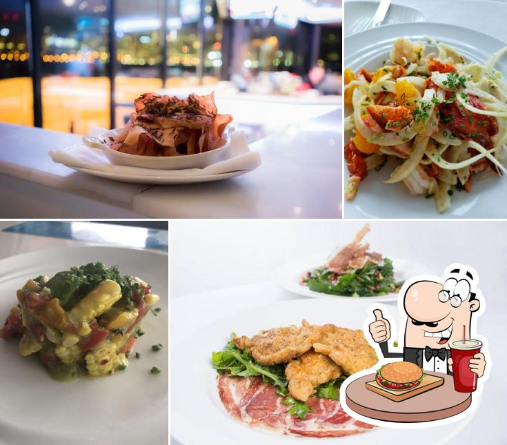 Top 10 restaurants in North Bergen, december 2025 - Restaurant Guru