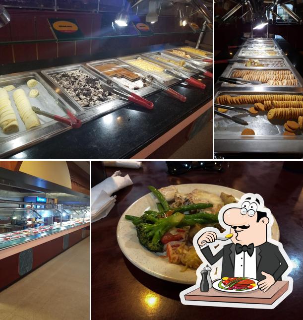 Top 7 restaurants in Cleburne, december 2025 - Restaurant Guru