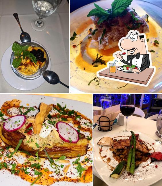 Top 10 restaurants in Naples, Florida, december 2025 - Restaurant Guru