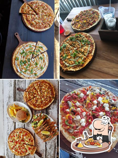 Best cafes in Tongaat Beach, august 2025 - Restaurant Guru