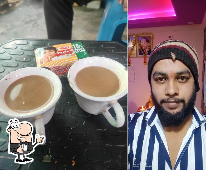 Shahi chai, Nagpur - Restaurant menu and reviews
