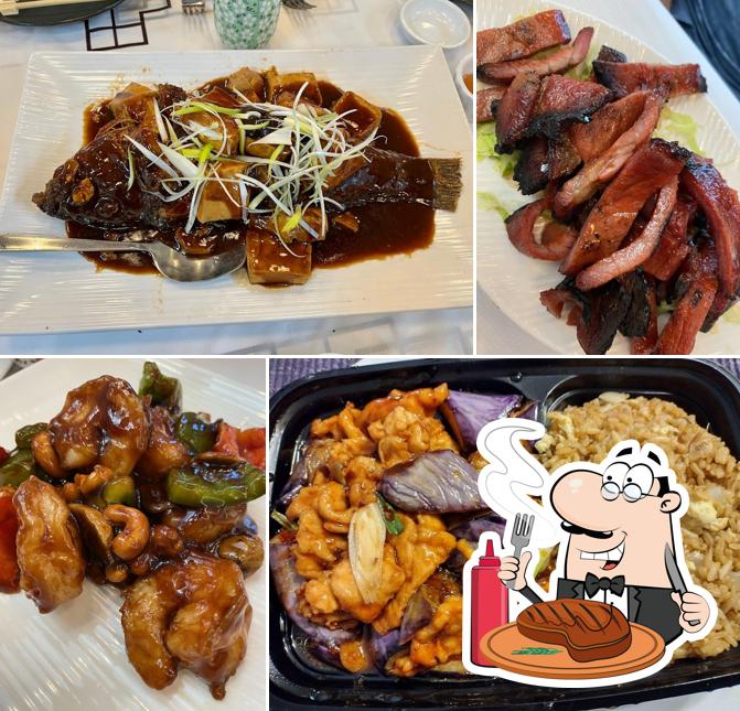 Top 7 restaurants in Madison, New Jersey, october 2025 - Restaurant Guru