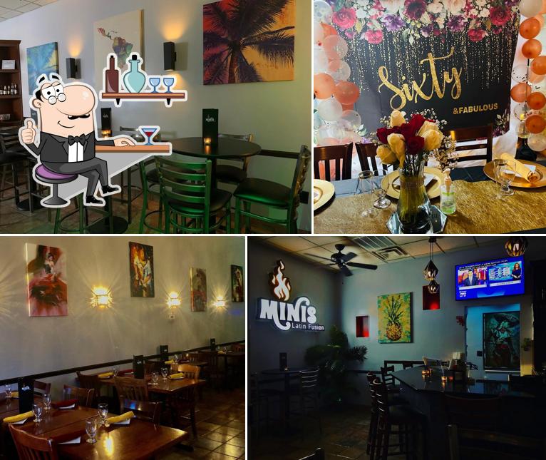 Top 10 restaurants in New Rochelle, september 2025 - Restaurant Guru