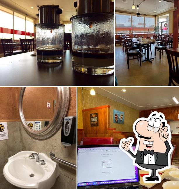 Top 10 restaurants in Merced, september 2025 - Restaurant Guru
