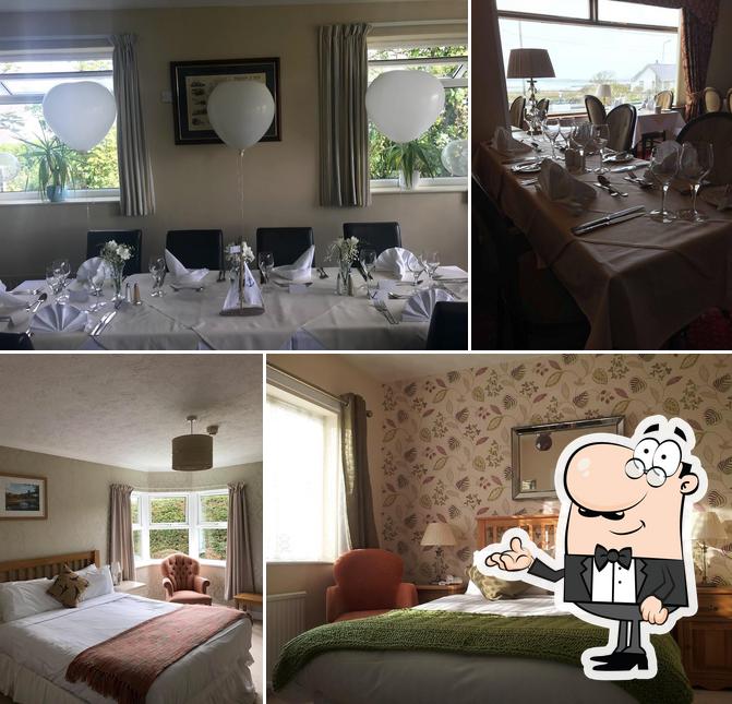 Top 7 restaurants in Holyhead, august 2025 - Restaurant Guru