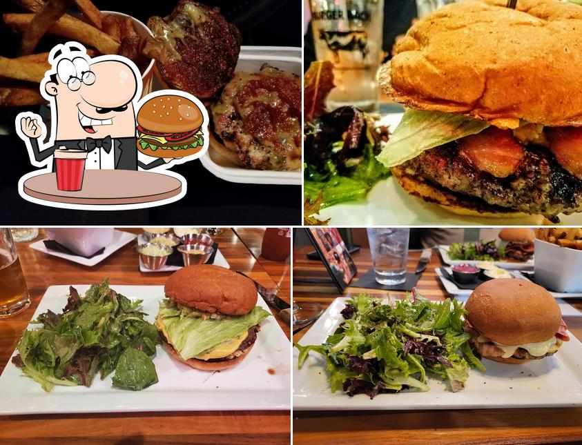 Top 7 restaurants in Midlothian, Virginia, may 2025 - Restaurant Guru