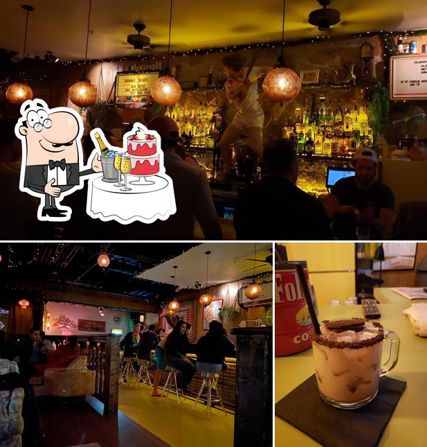 Beez Kneez, Austin - Restaurant menu, prices and reviews