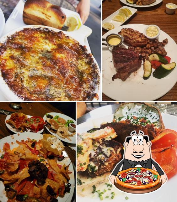 Top 10 restaurants in Lethbridge, august 2025 - Restaurant Guru
