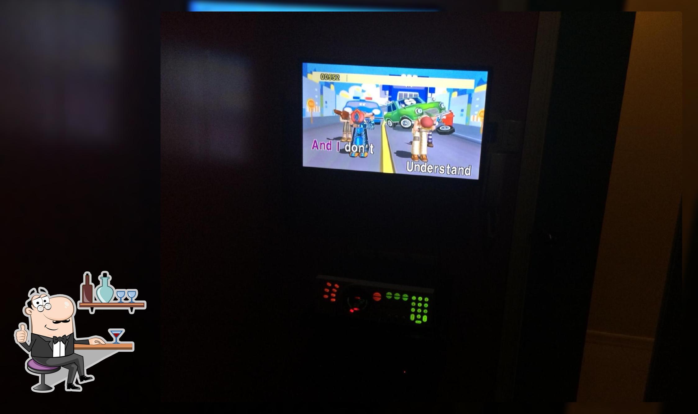 Top 7 restaurants with karaoke in Quezon City, september 2025 ...