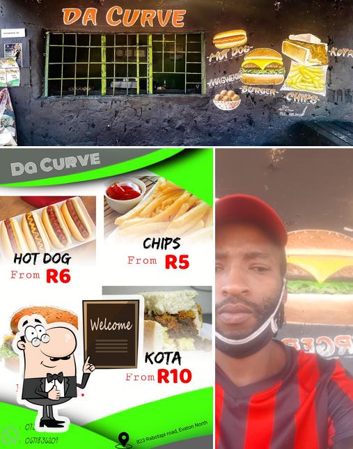 Best fast food restaurants in Evaton, winter 2024 - Restaurant Guru