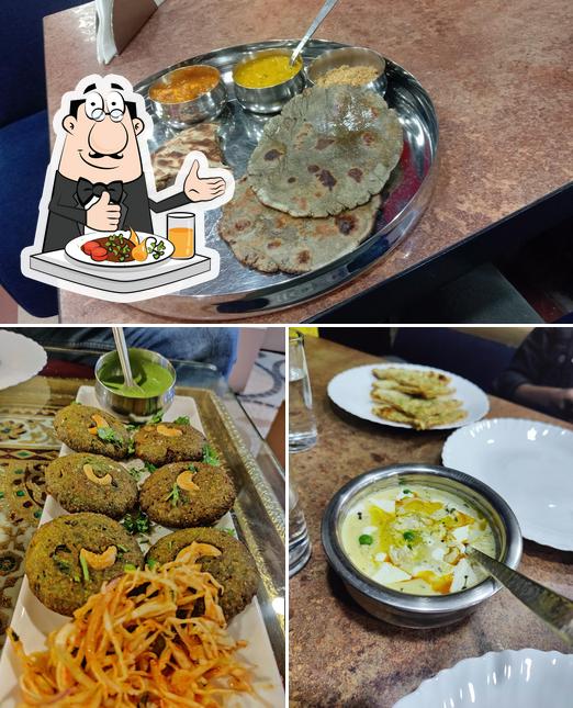 Namaste Indian Resturant, Bengaluru - Restaurant menu, prices and reviews